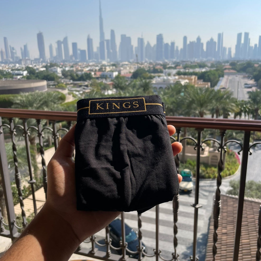 KINGS PIECE - The Ultimate Brand for ambitious Men – Kings Piece